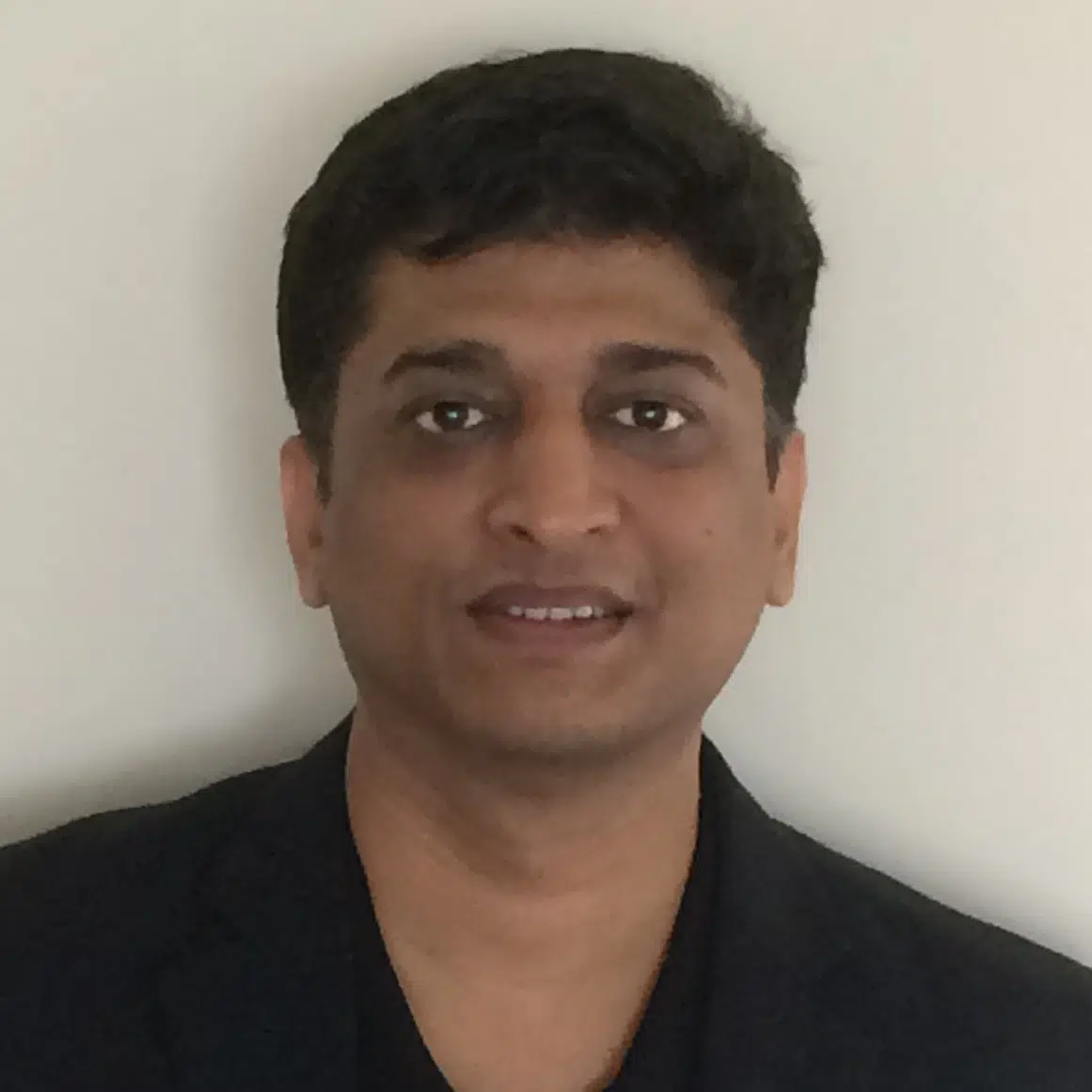 Technology Company in Bangalore, MVP, Web & Mobile App Development | Think201